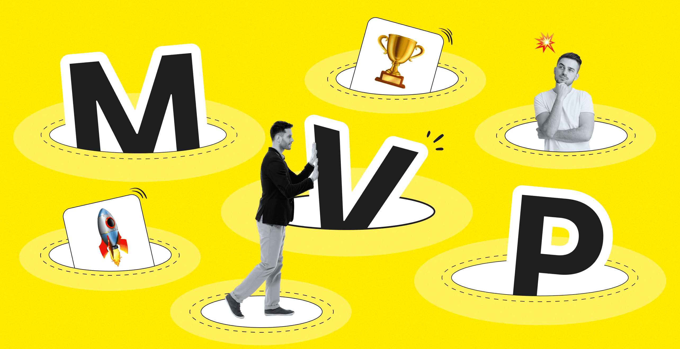 Best Tech Startup Ideas to Try in 2023 [130+ Product Ideas]